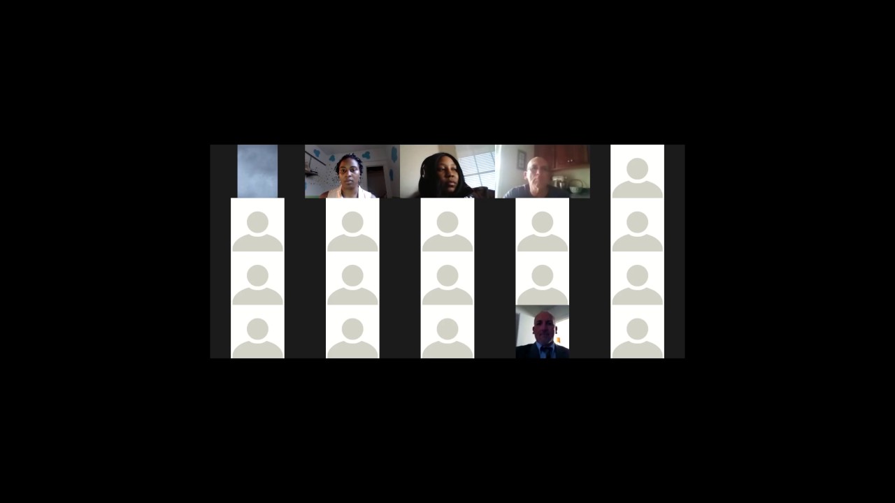 The Rightway Prodigy Marketing Mastermind Fast Track To Success with ...