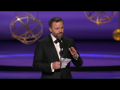 Directing For A Limited Or Anthology Series Or Movie: 77th Emmy Awards