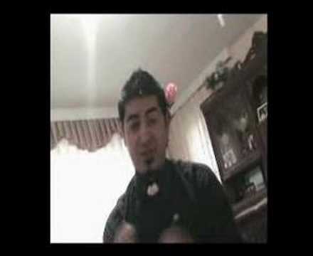 13. cuma lanetli ruh