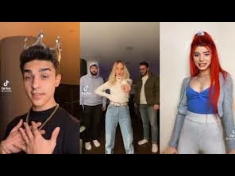 BEBEĞİM SEVMEK CESARET ISTER TIK TOK