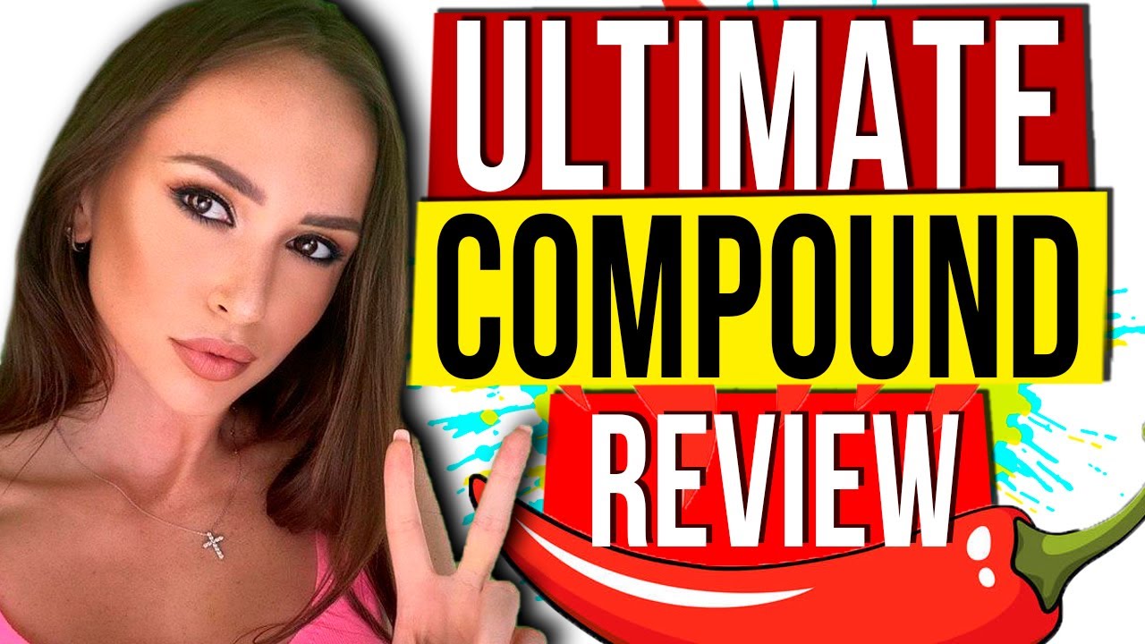 COMPOUND TOKEN - What Is COMP COIN - How It Works - COMPOUND COMP TOKEN ...