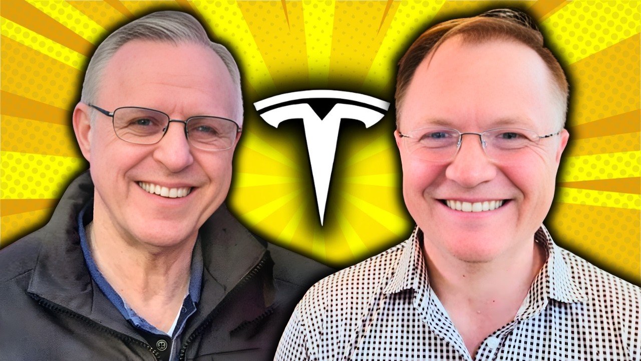 Cybertruck Foundation Series: Teslas Pricing Strategy and the Battle ...