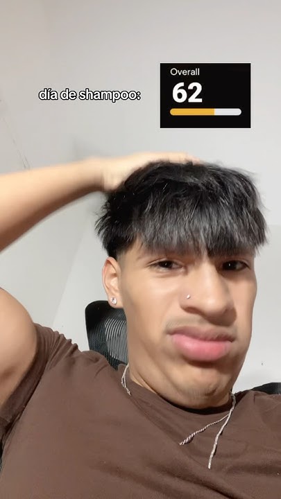 decirme que no soy el único 😭 - YouTube