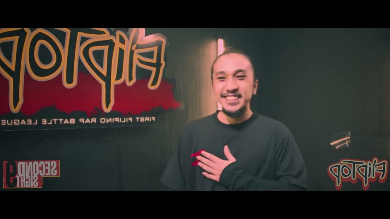 APEKZ and AKT vs Fliptop???? - YouTube