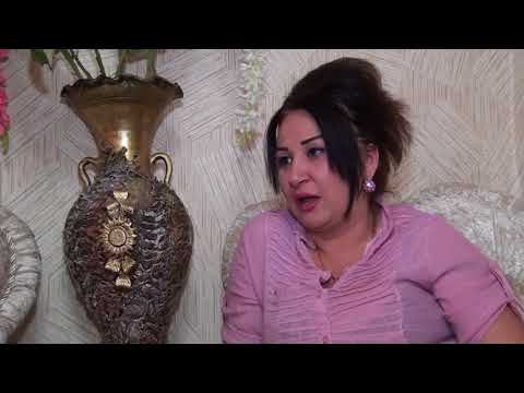 Aynur Selcan eslinde kimdir?