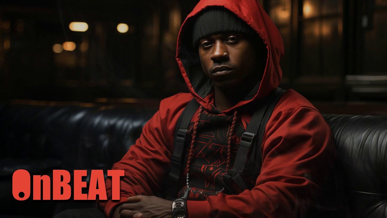 NOSTALGIA . HIPHOP NIGHT DRIVE MIX - Gangster Rap Mix - Best Gangster ...