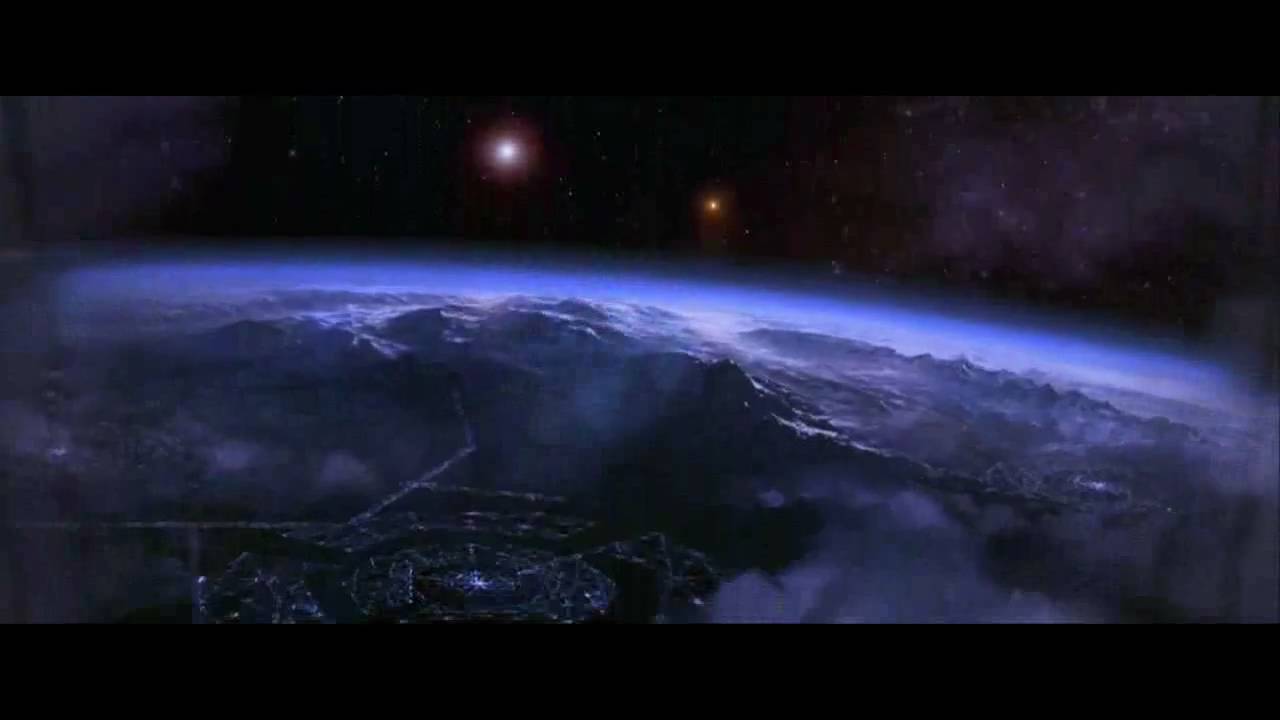 Adam Form - Down Inside (Subterra & Dekko Remix) - YouTube Music