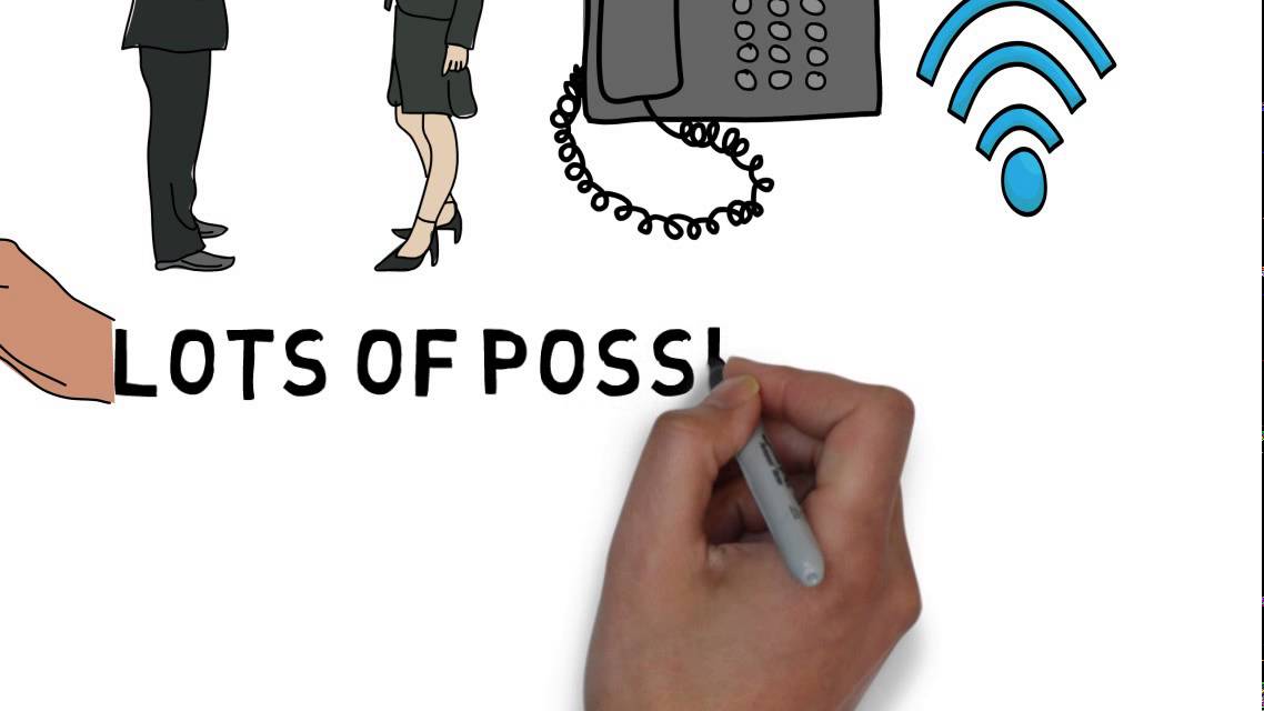 RPL in 3 easy steps - YouTube