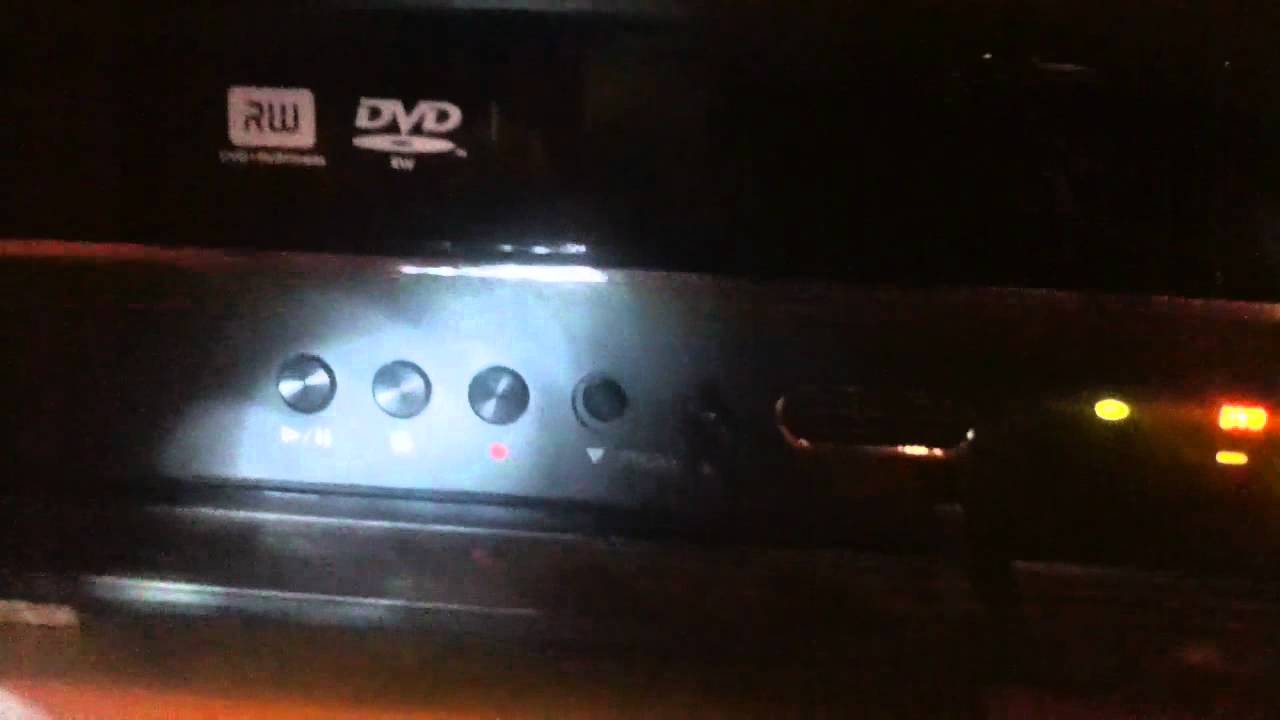 [TuTo]Filmer une console avec un lecteur DVD (sans HD-PVR ou Dazzle ...