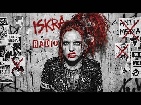 Iskra - radio 