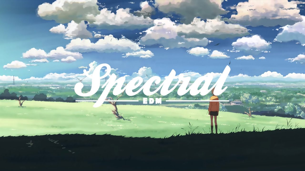 ABSRDST - Even If We Were Birds - YouTube