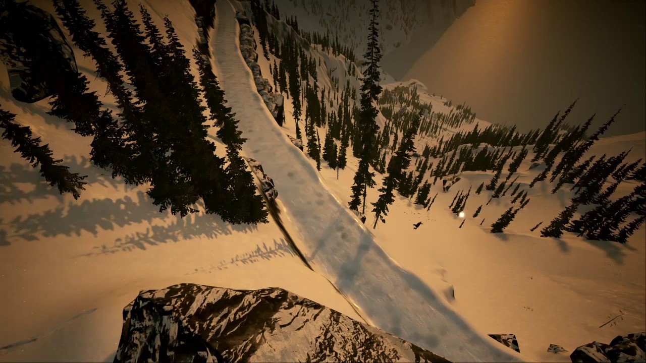 Steep - Road Gap - YouTube