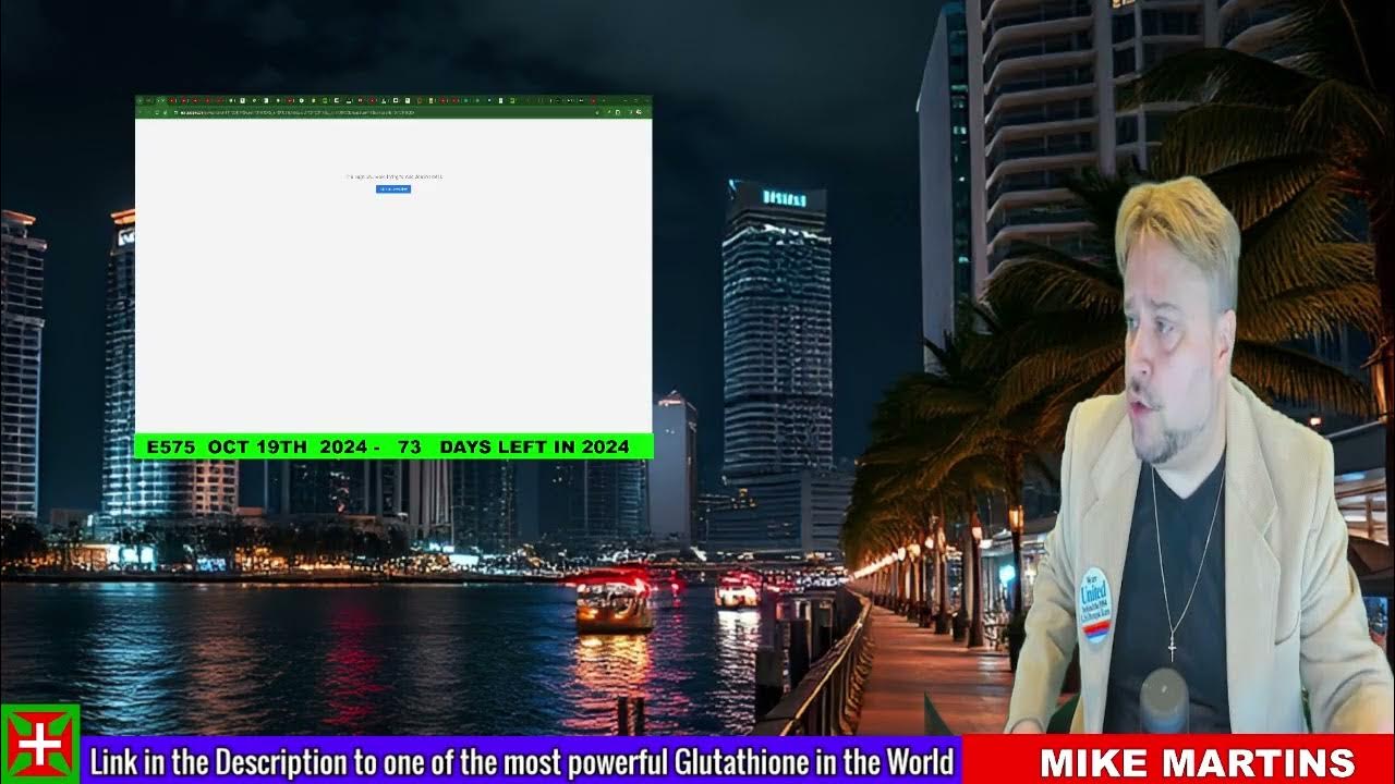 They tried to Buy me , to misinform you , CID - YouTube