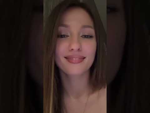 #1673#💖🌹#Beautiful Ukrainian \