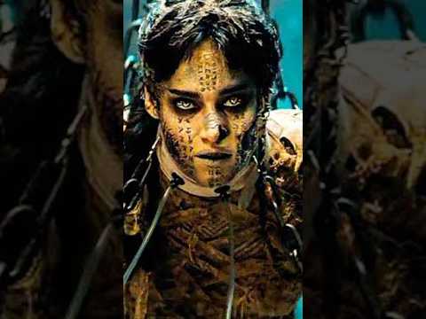 Yeni Mumya Filmi Geliyor! Dark Universe İptal Edildi