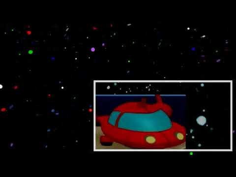 Little Einsteins S01E03 Hungarian Hiccups (360p_10fps_-_) - YouTube