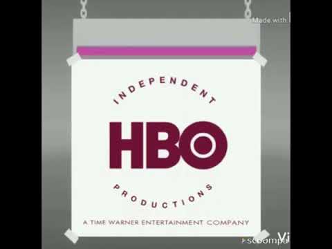 You Go Boy! Productions/Hbo Independent productions (1992) - YouTube
