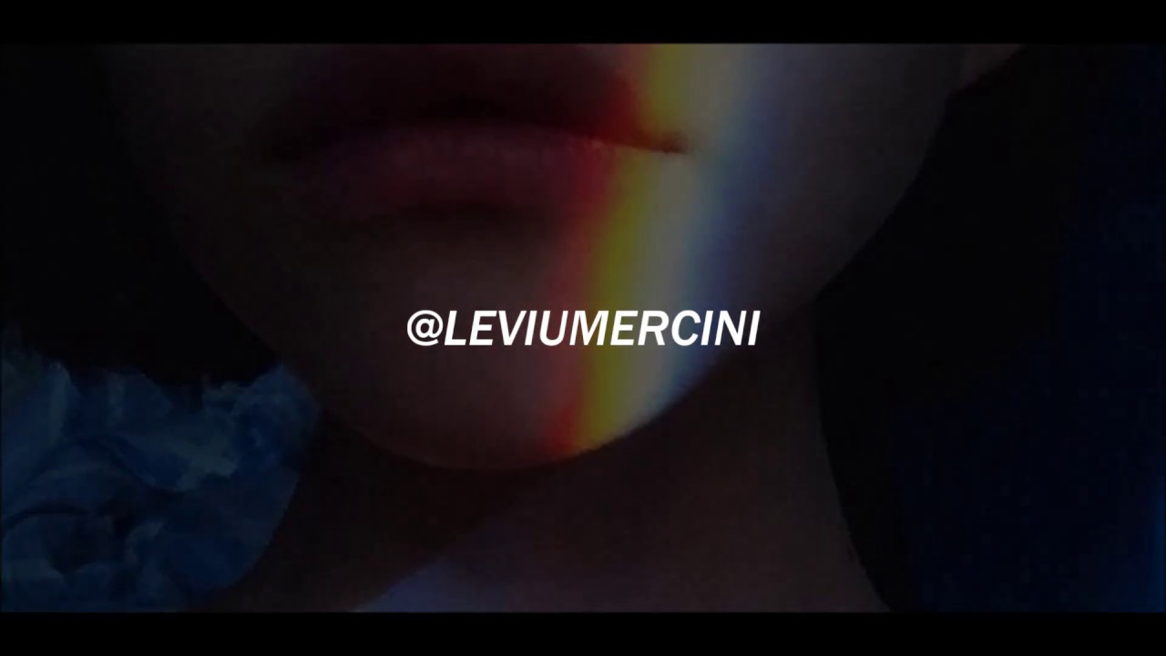 Grimes - Genesis | Español | Lyrics | - YouTube