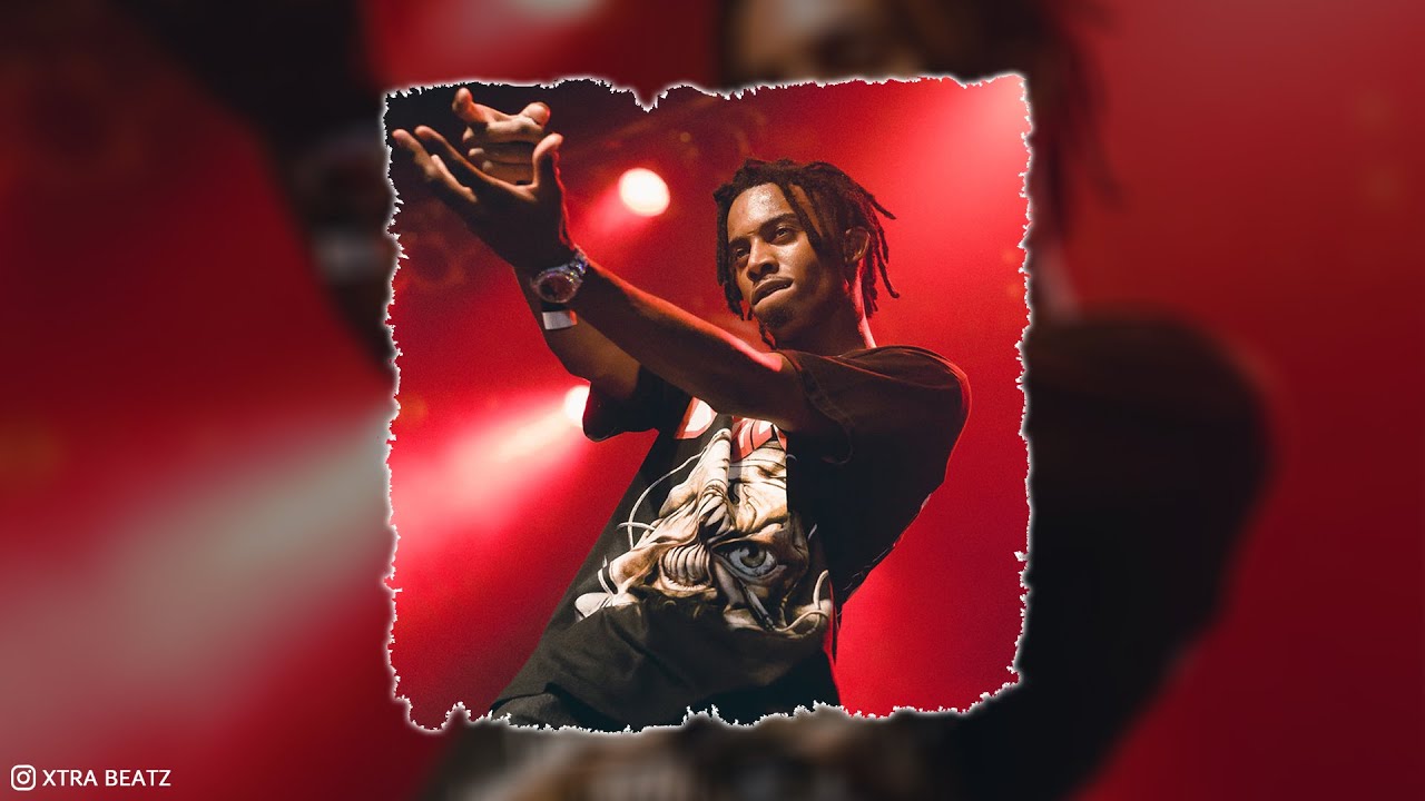 [FREE] Playboi Carti x Ken Carson Type Beat 2021 - YouTube