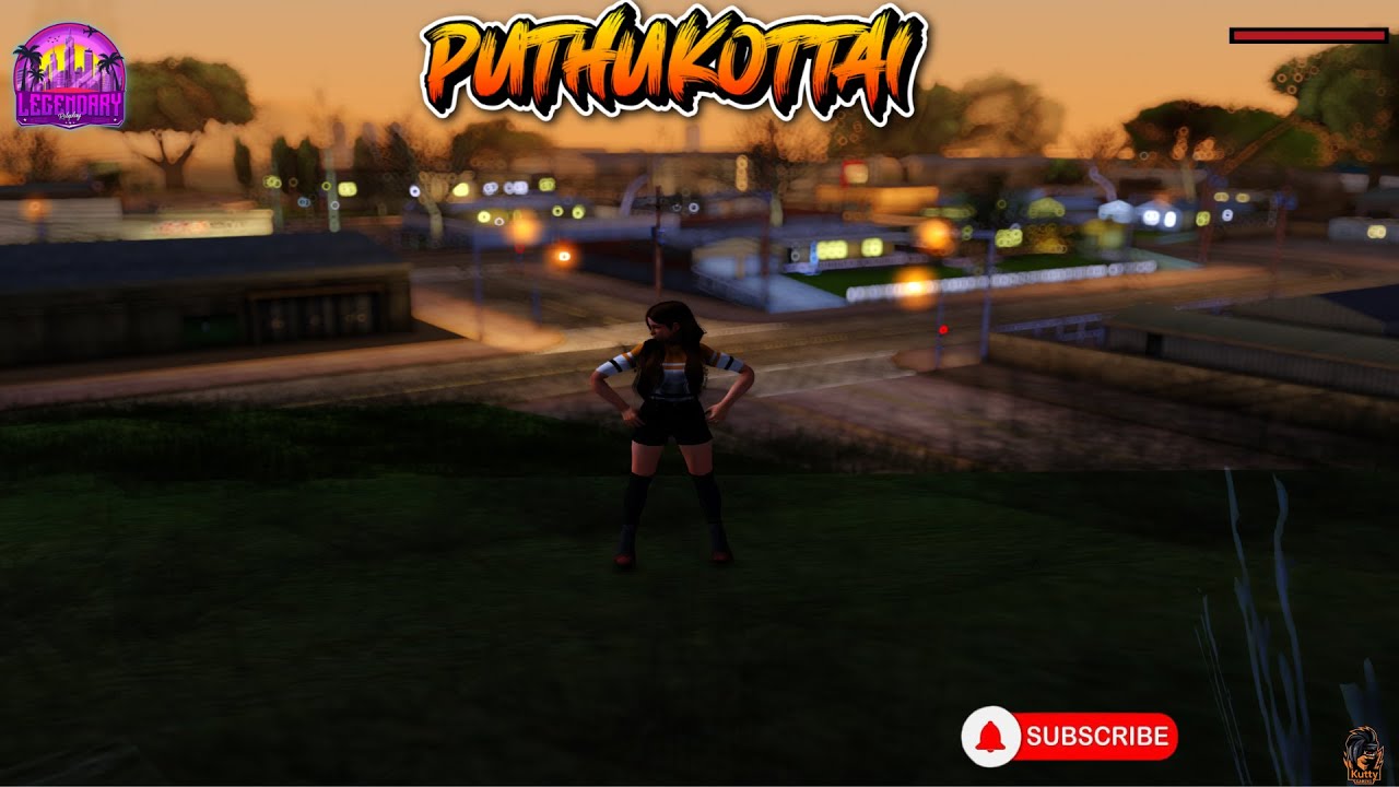 🔴 LIVE | GTA SAMP | LEGENDARY ROLEPLAY | LET'S GRIND FOR COMMUNITY | # ...