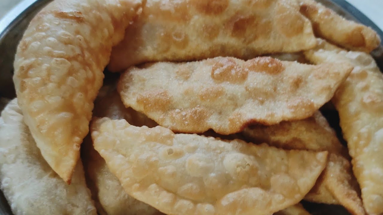 রসপান পিঠা/নারকেলের পান পিঠার সবথেকে সহজ রেসিপি,, যে কেউ ই বানাতে ...