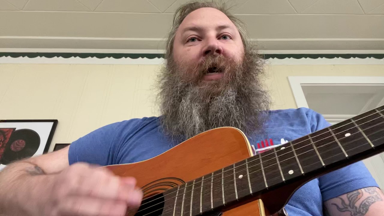 Donny Zuzula - What We Do - YouTube