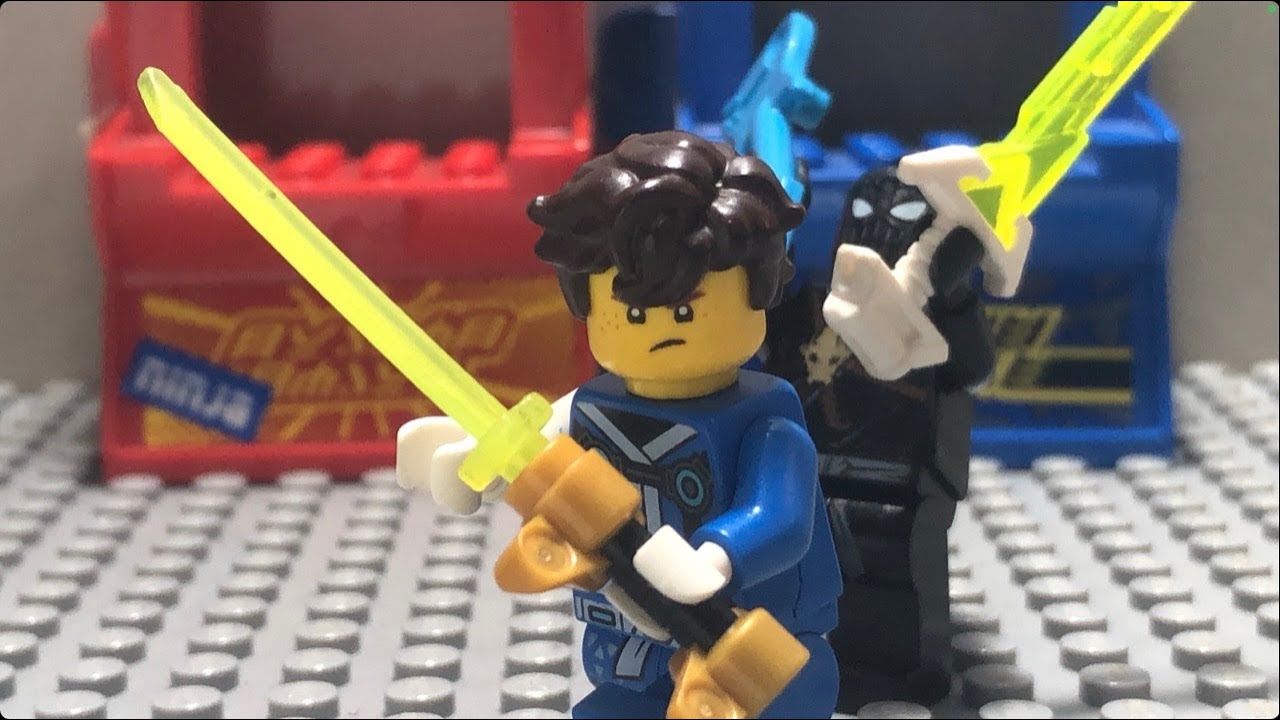 Jay Prime Empire test - YouTube
