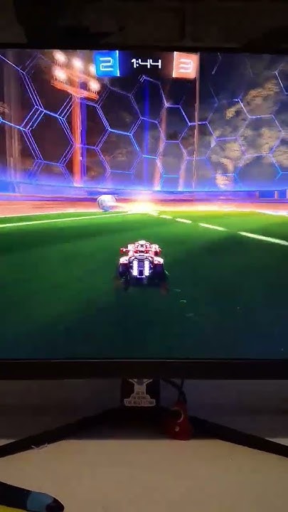 Clipping on dia 3s w/ my d3 tm8 - YouTube