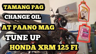 Installing XRM Trinity Mags To RS150 | atelier-yuwa.ciao.jp