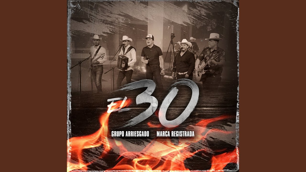 El 30 - YouTube Music