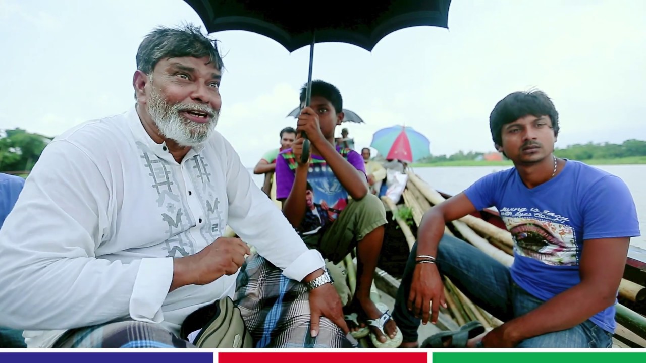 Rocket | Takar Rocket | DBBL | Mobile Banking - YouTube