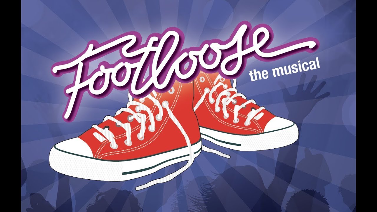 Footloose the Musical - Emmanuel College Warrnambool 2018 - YouTube Footloose the Musical - Emmanuel College Warrnambool 2018 - YouTube