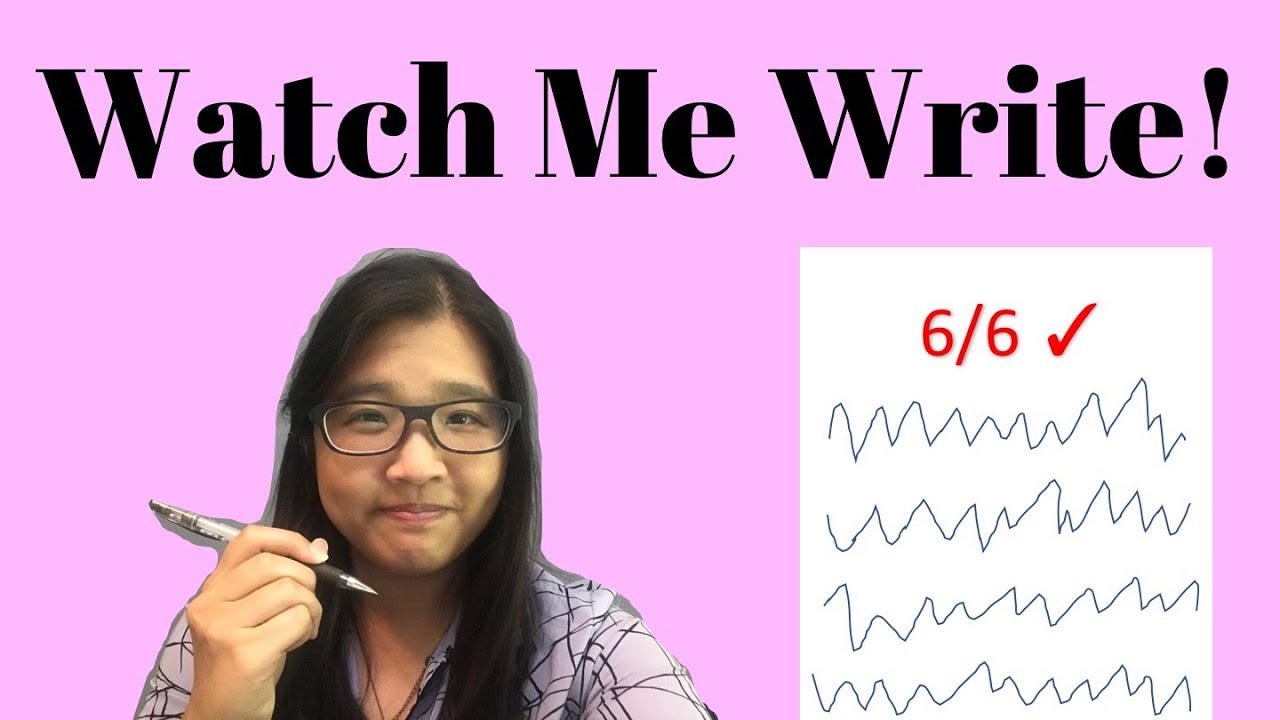 GRE Analyze an Issue Essay Example - Writing - Society and Cities Part ...