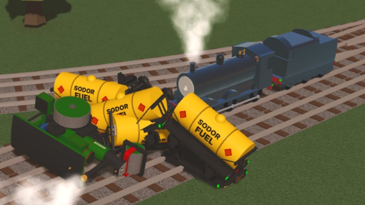 meme #2 George does jackass - YouTube