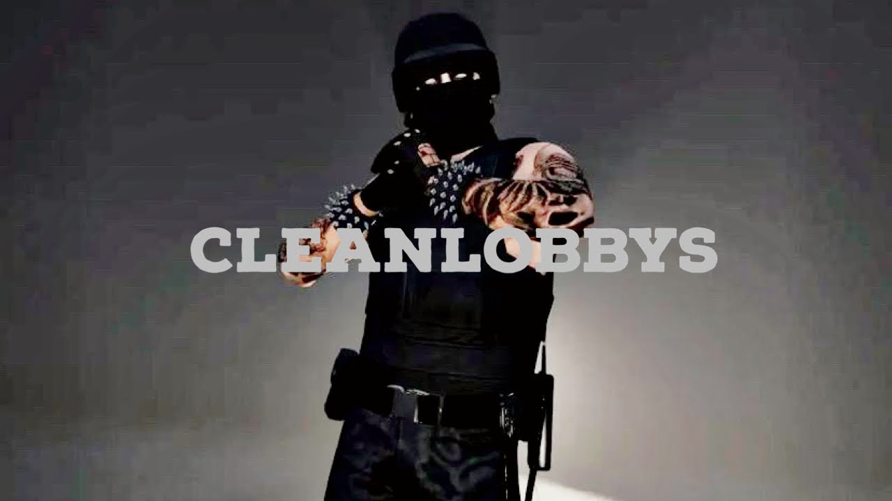 GTA 5 KEK MONTAGE - YouTube