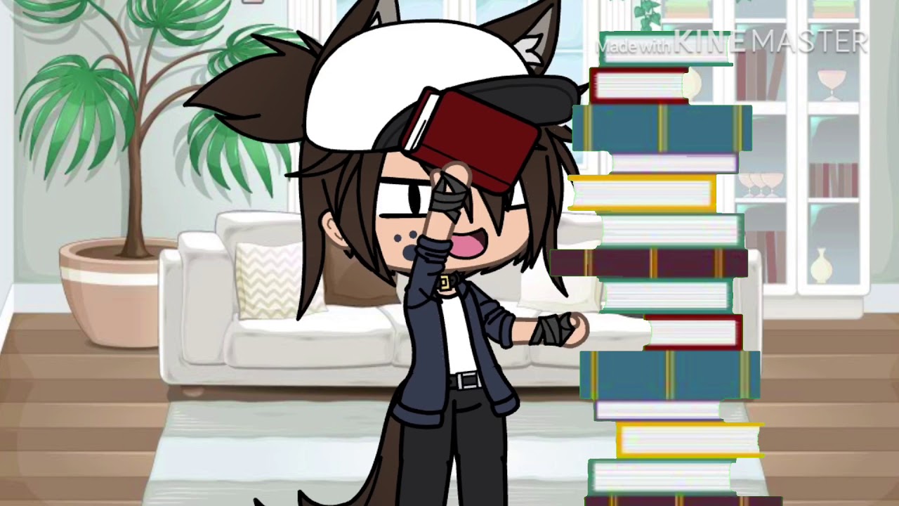 Dear future wife Glmv Happy 7 Months Peanut!! - YouTube