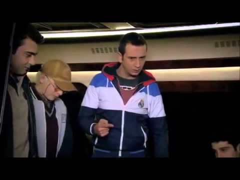 Pis Yedili 95. Bölüm Fragmanı (6 Ocak Pazartesi)