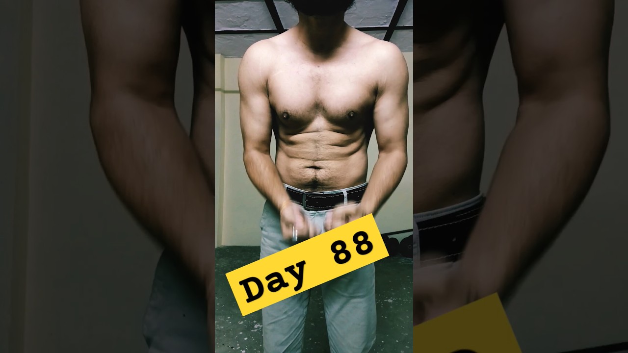 Let's fly together Day 88/120 #viral #trending #transformation #shorts #happynewyear #2023 # ...