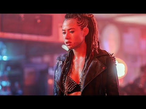 VFW | DVD-Trailer deutsch german [HD] - YouTube