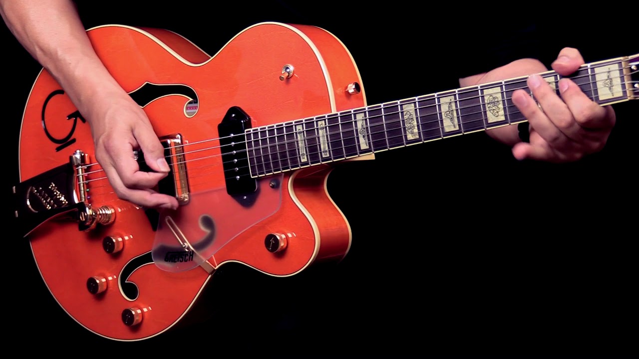 Let's Go Everybody - YouTube Music