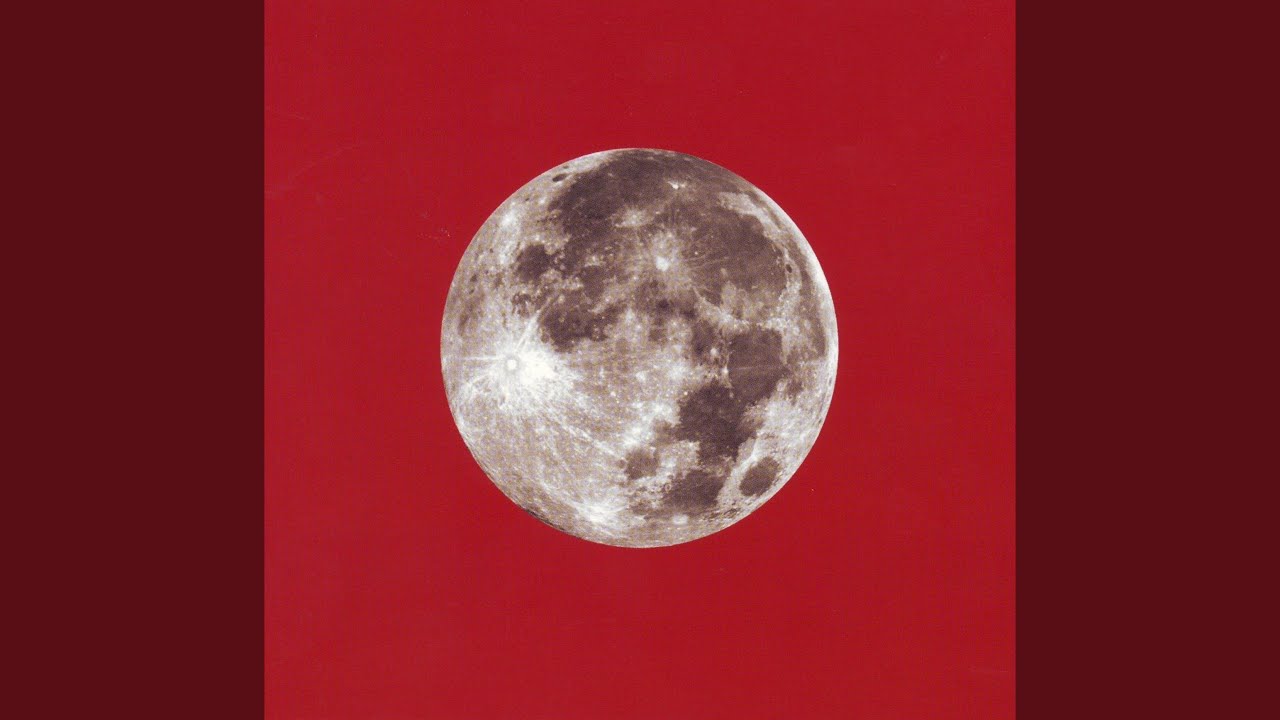 Red Letter Year - YouTube