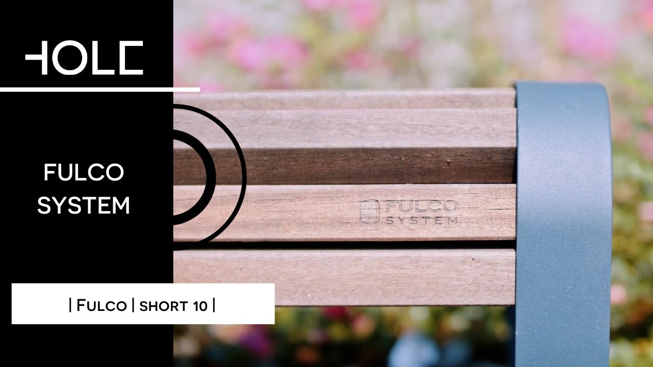 Fulco - Short 10 - YouTube
