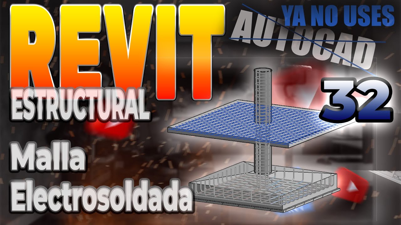 32 REFUERZO EN LOSAS PLANAS: Malla Electrosoldada (Malla prefabricada ...