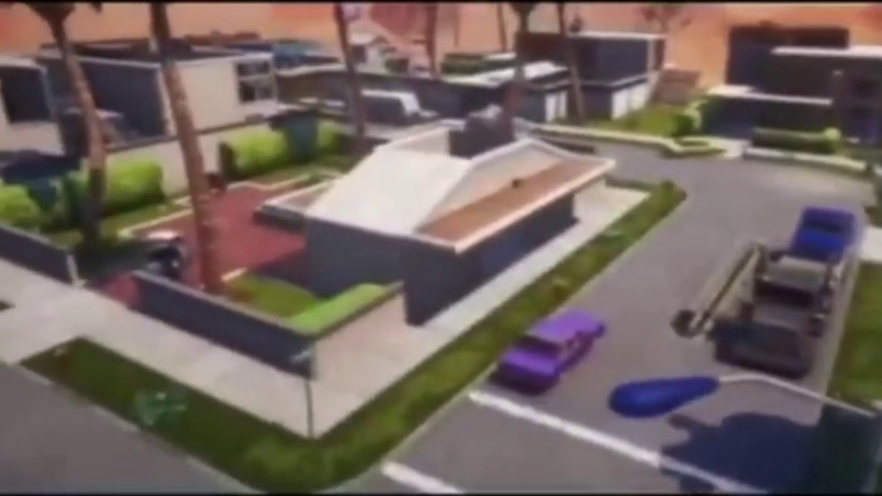 My project car - YouTube