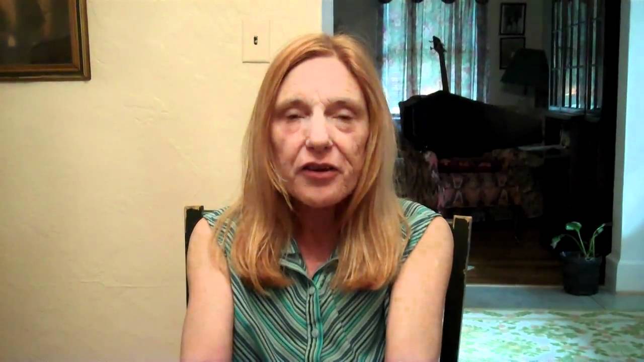 Interview with a High School English Teacher 2 - YouTube