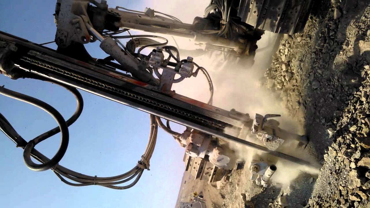 FURUKAWA PCR-200 - YouTube