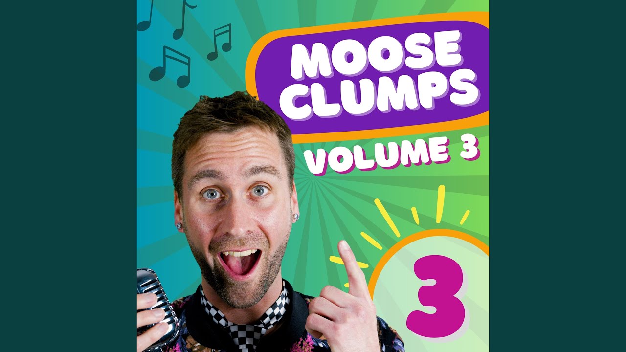 Feelings - Mooseclumps: Song Lyrics, Music Videos & Concerts