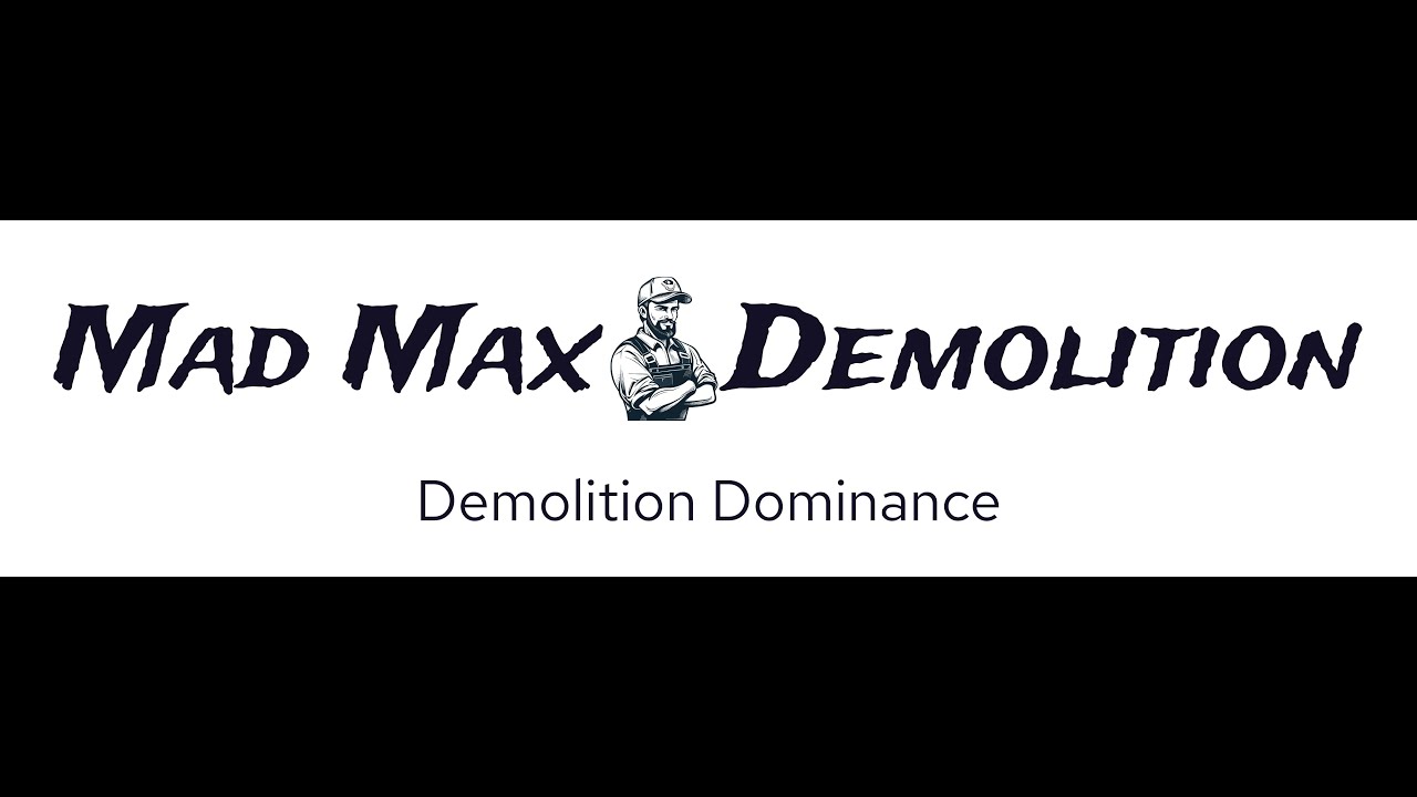 mad max intro video - YouTube