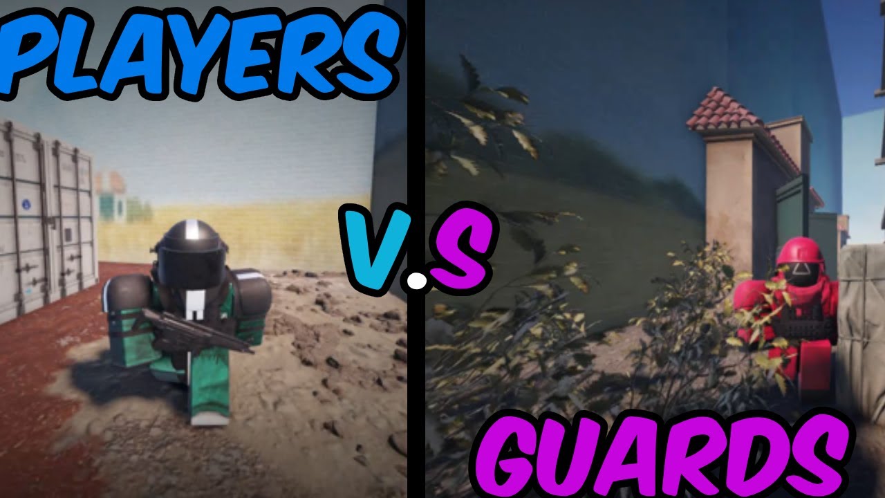 Squid game 2042 Jugger nuggets armor outfits - YouTube