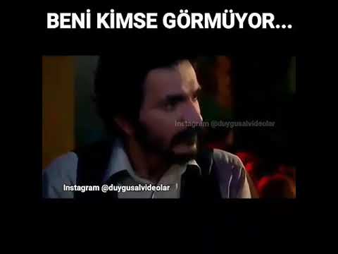 Milyonları Ağlatan Vidyo İçim Parçalandı Hüzün Kanala Abune Ol